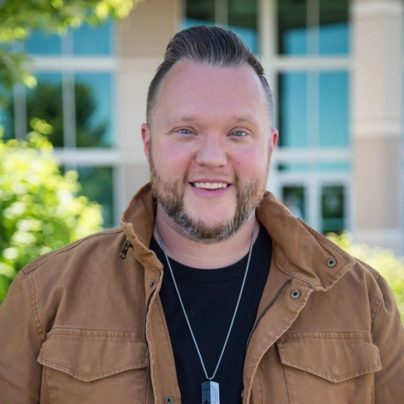 Meet Our Team — Victory Denver