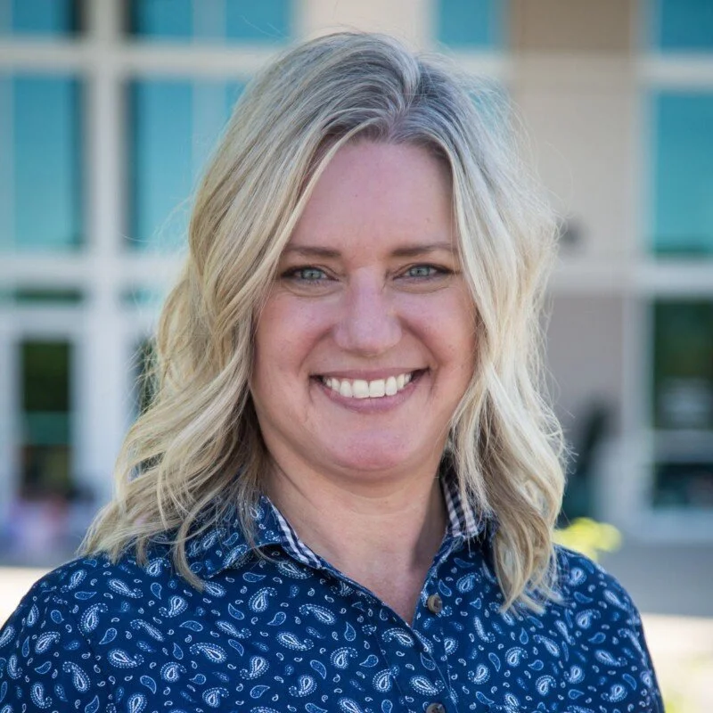 Meet Our Team — Victory Denver