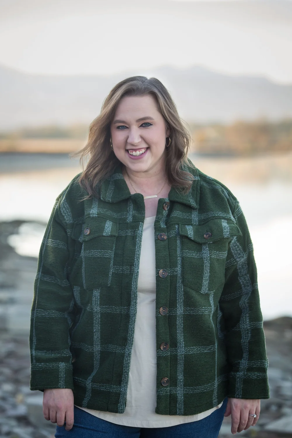 Meet Our Team — Victory Denver