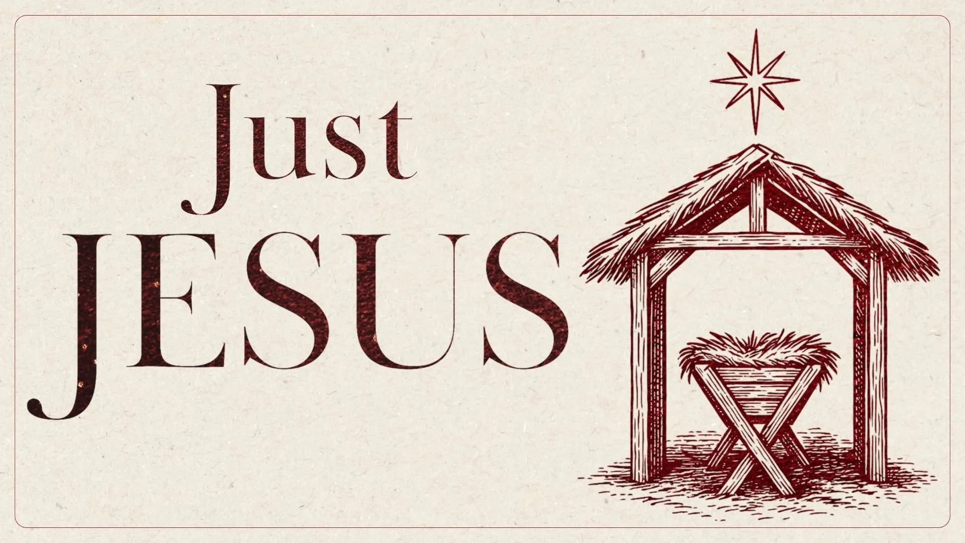 Christmas — Victory Denver