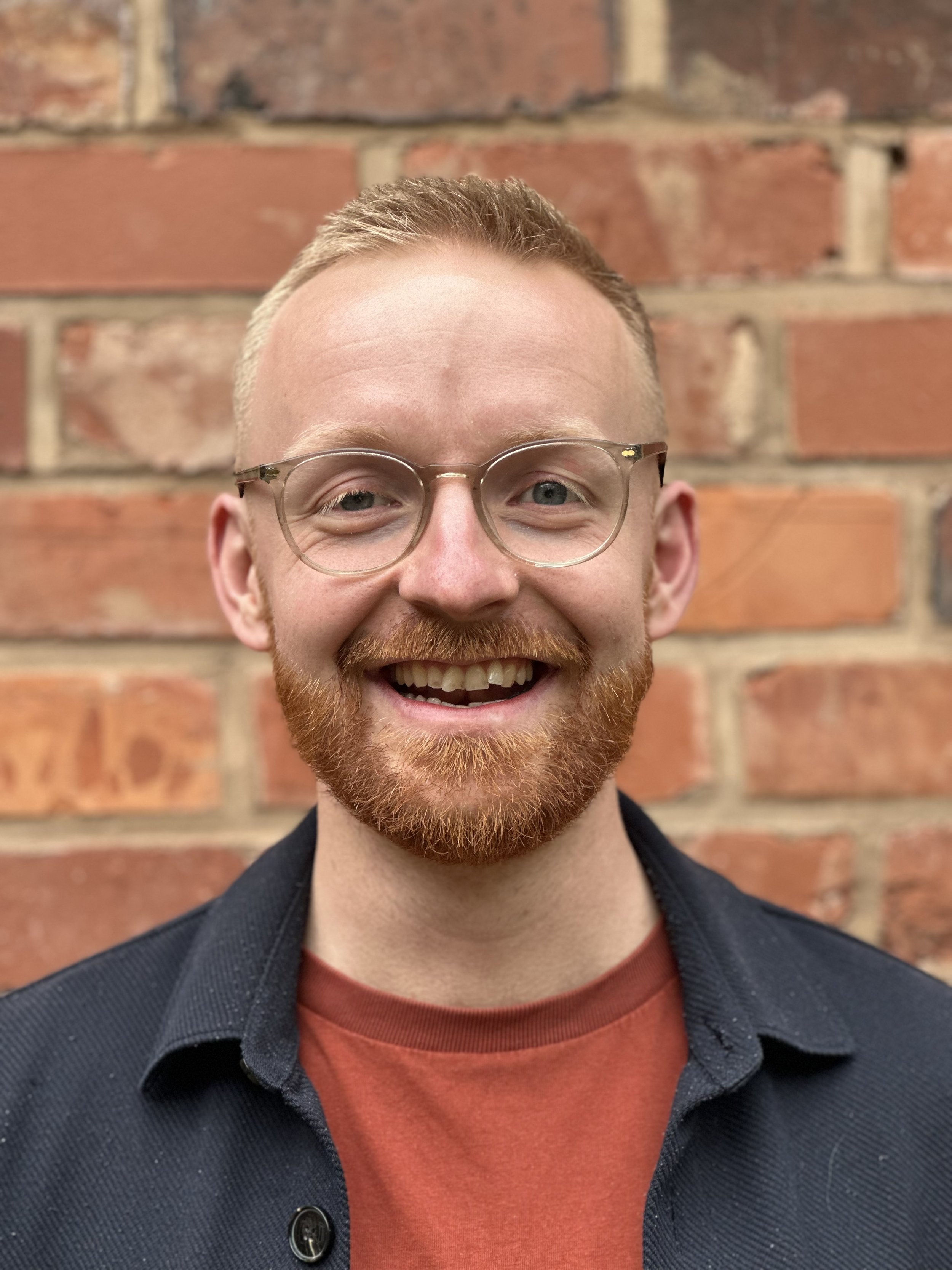 Safeguarding — St Saviours Church Nottingham