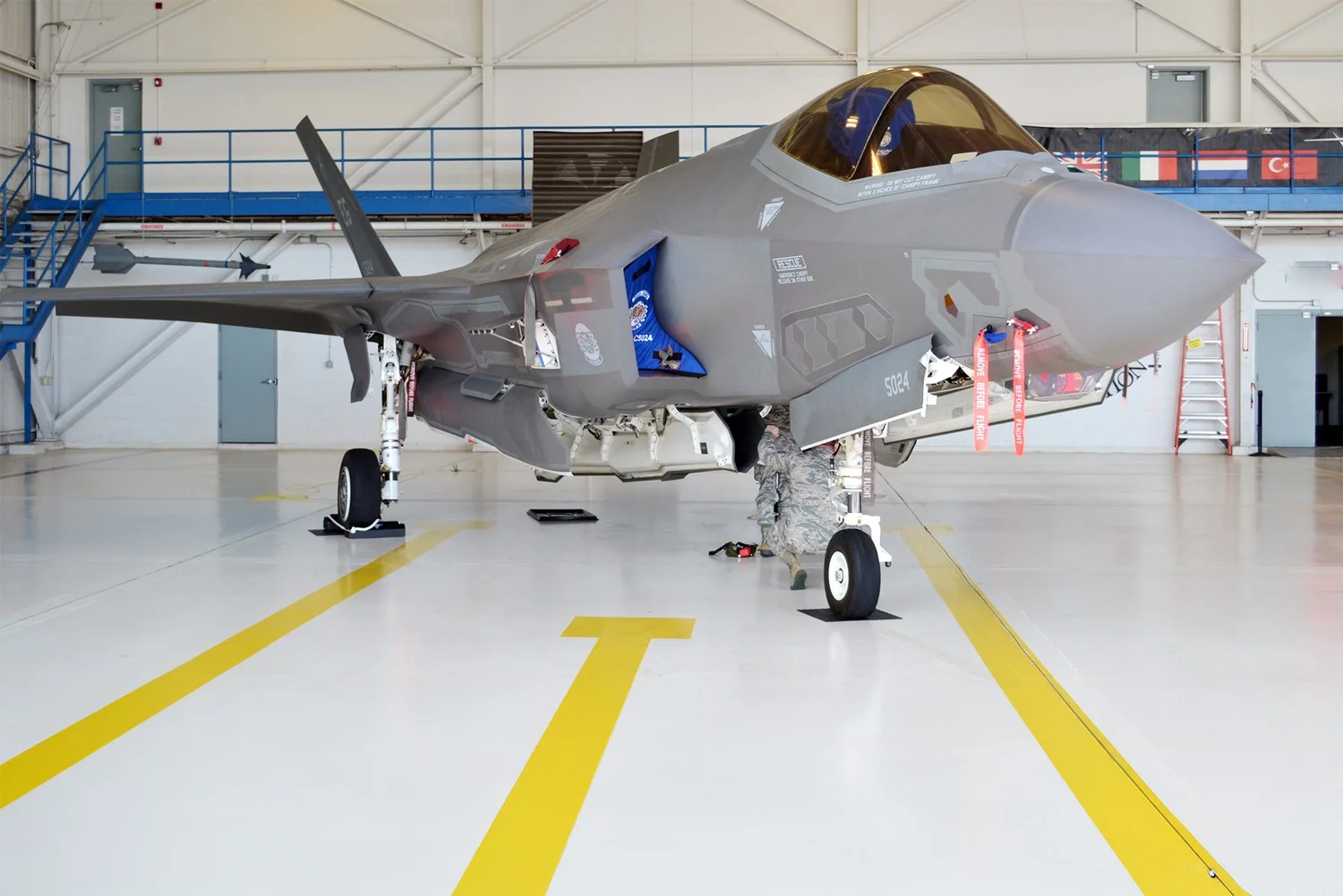 General 4 — IRL Group