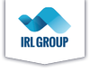 IRL Group