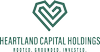 Heartland Capital Holdings