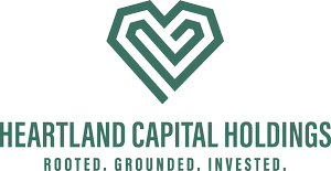 Heartland Capital Holdings