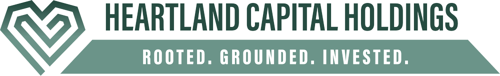 Heartland Capital Holdings