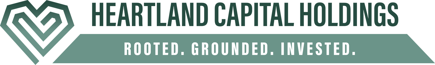 Heartland Capital Holdings