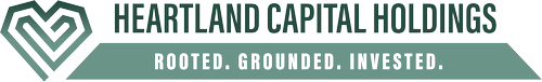 Heartland Capital Holdings