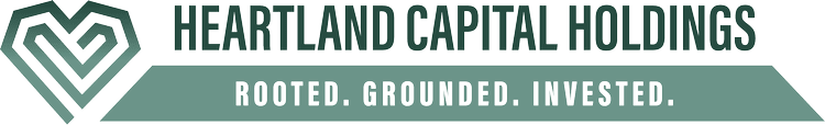 Heartland Capital Holdings