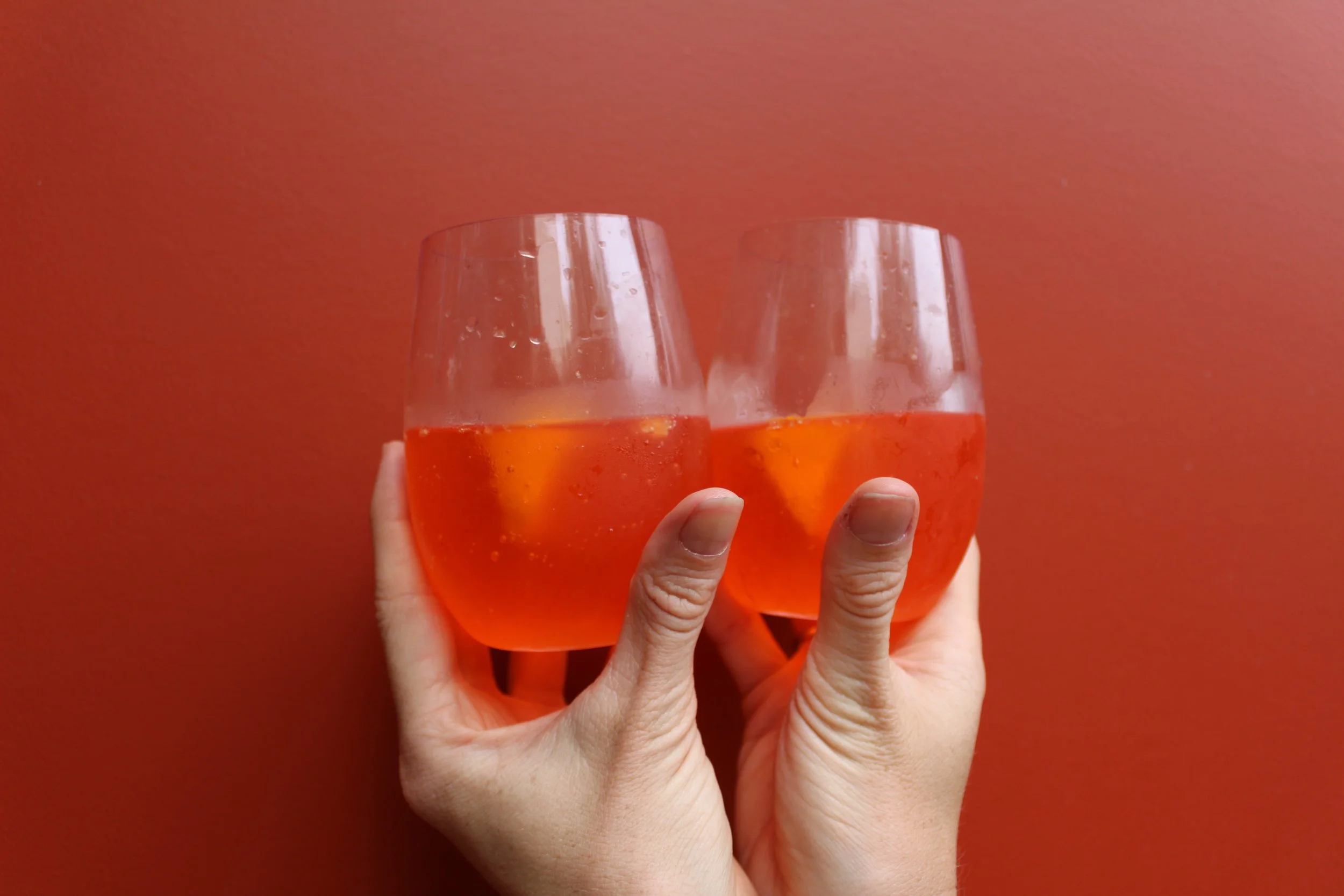 Reusable cups for festivals, events and venues - bettercup.