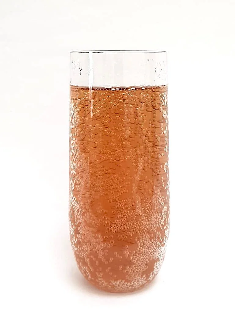 Reusable cups for festivals, events and venues - bettercup.