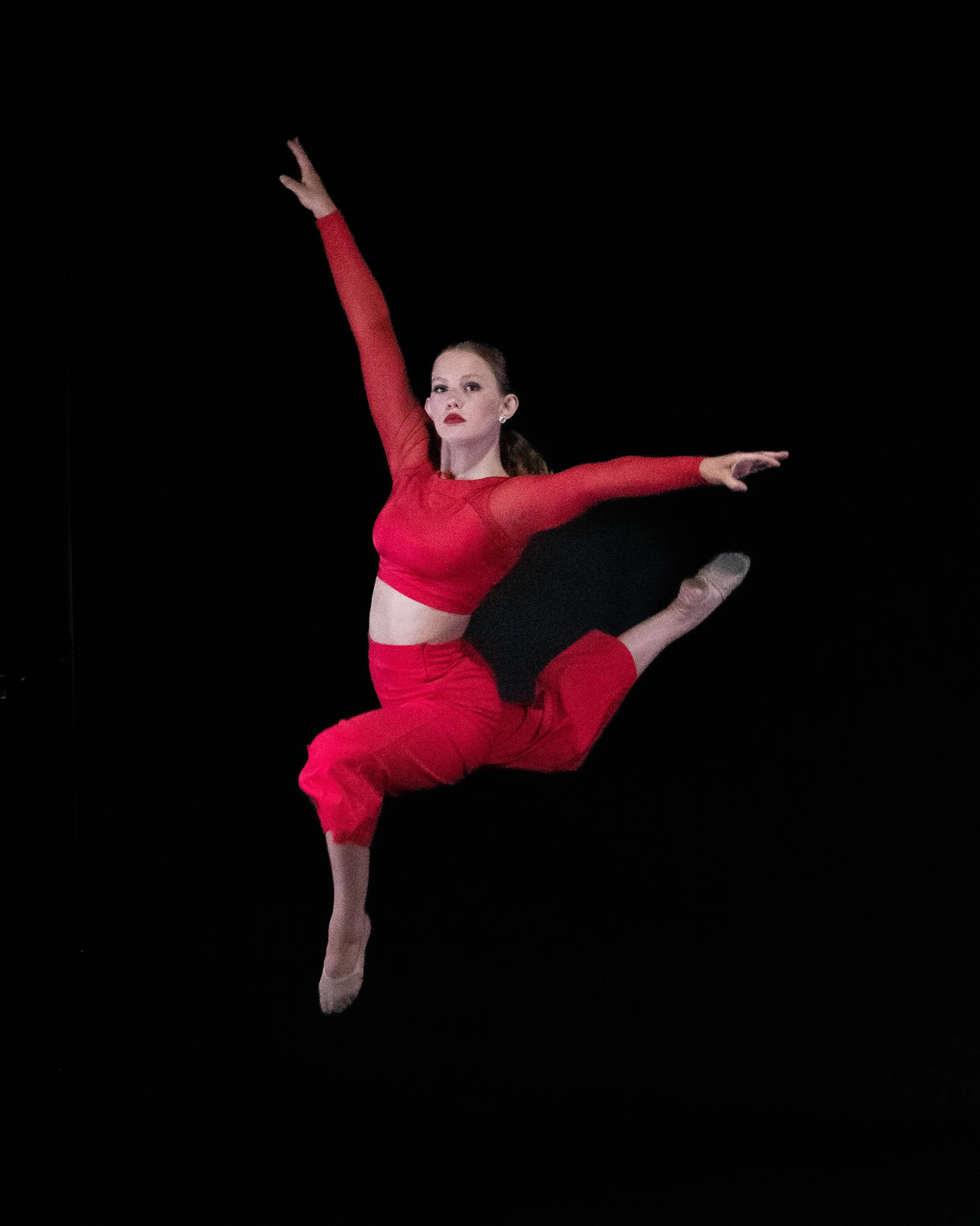 Ignite Dance Center - Dance Studio Henderson