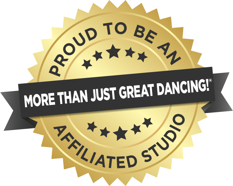 Ignite Dance Center - Dance Studio Henderson