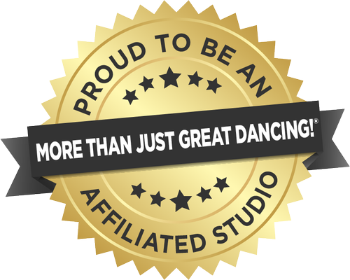 Ignite Dance Center - Dance Studio Henderson