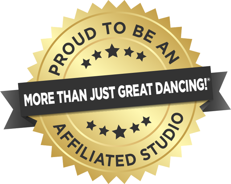 Ignite Dance Center - Dance Studio Henderson