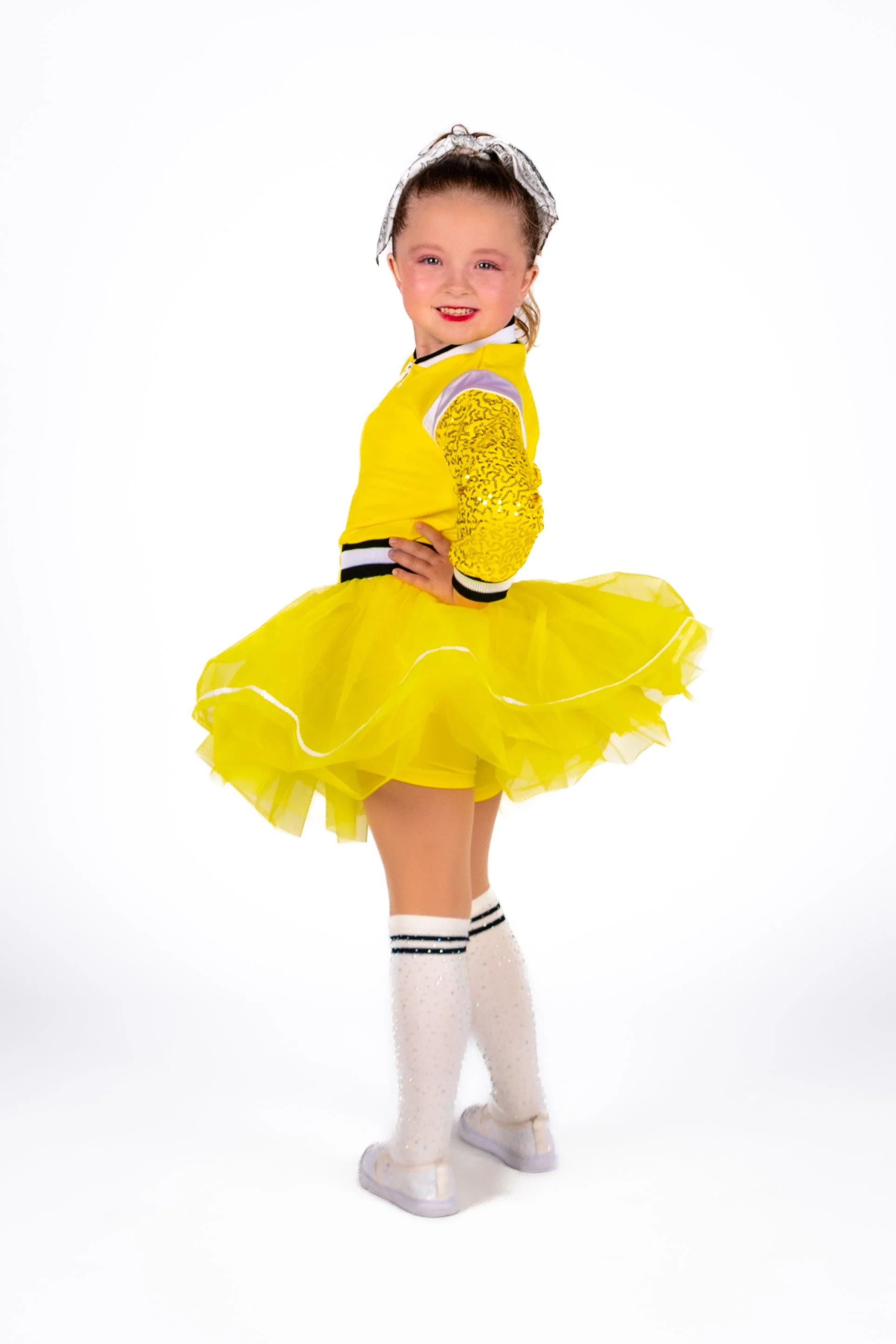 Ignite Dance Center - Dance Studio Henderson