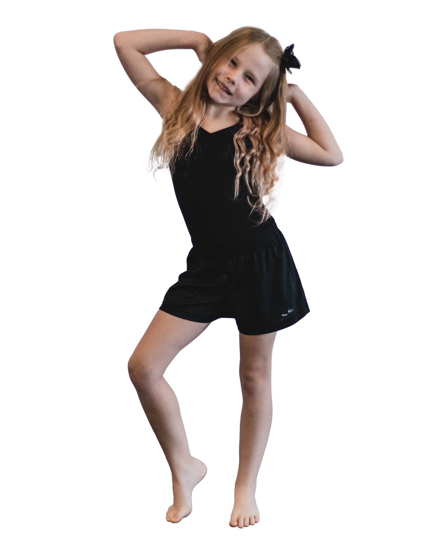 Ignite Dance Center - Dance Studio Henderson