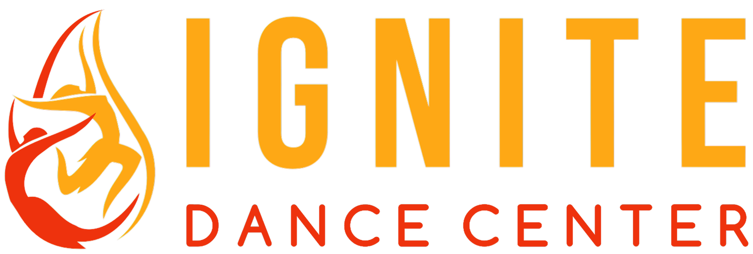 Ignite Dance Center - Dance Studio Henderson
