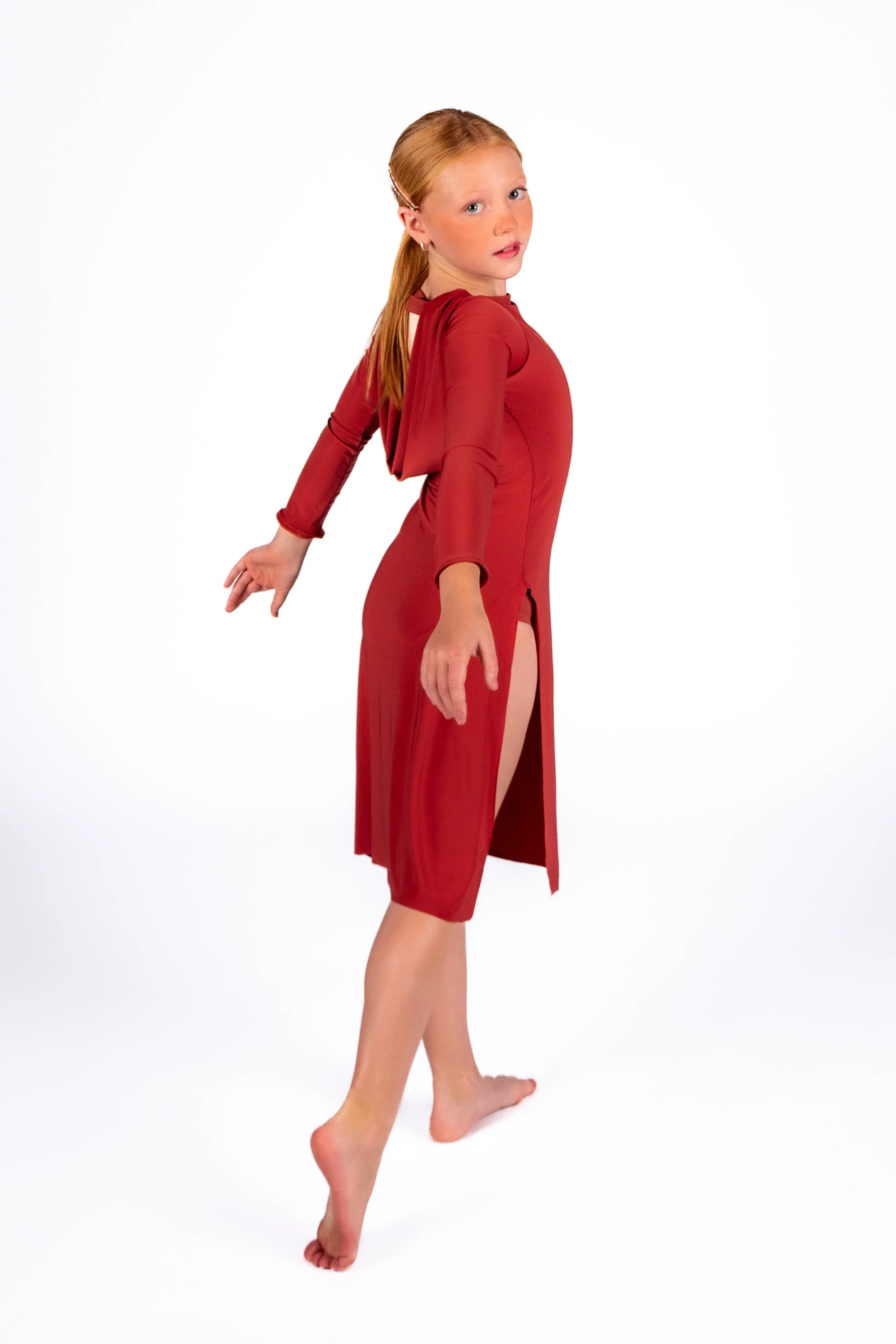 Ignite Dance Center - Dance Studio Henderson
