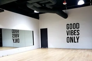 Ignite Dance Center - Dance Studio Henderson