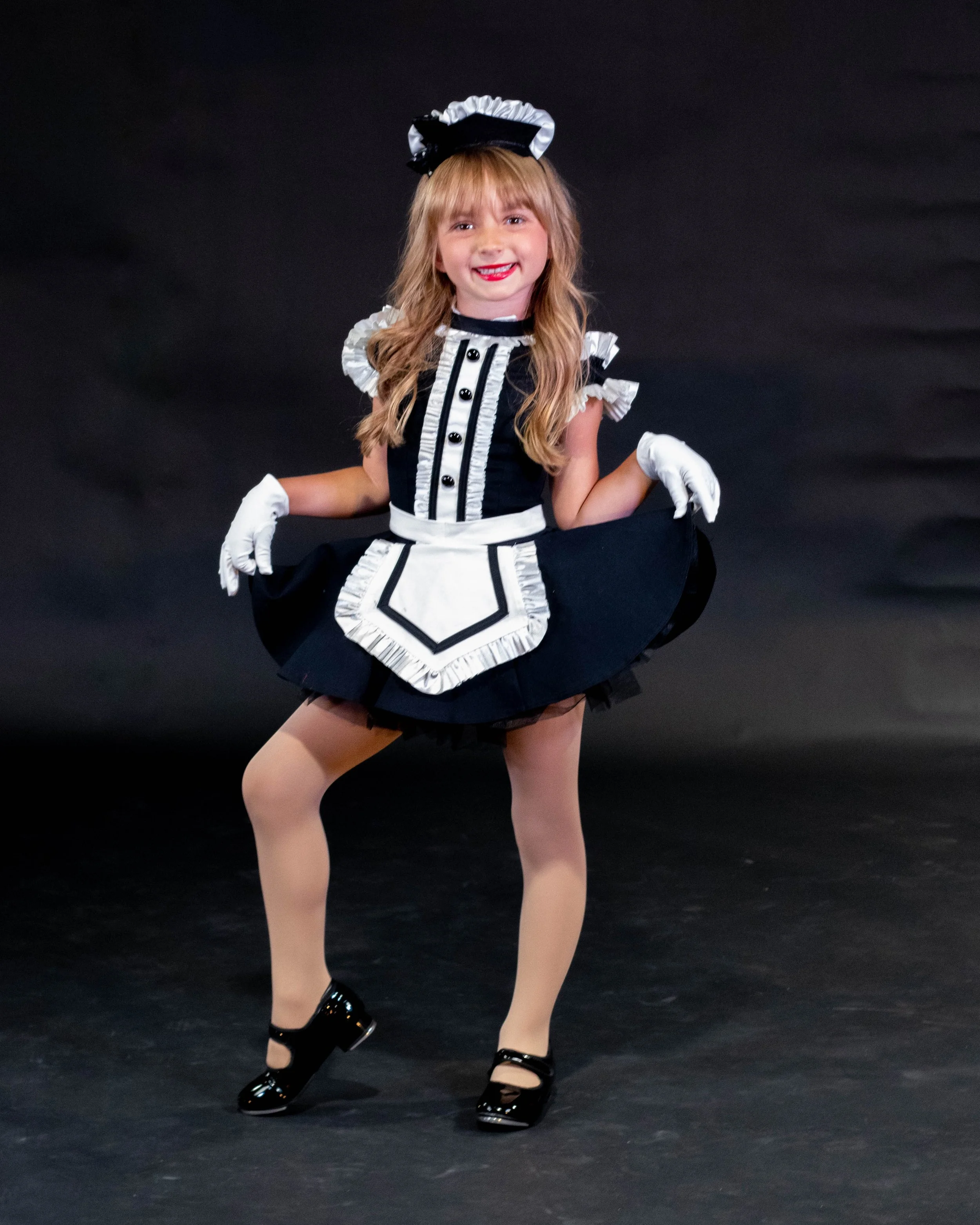 Ignite Dance Center - Dance Studio Henderson