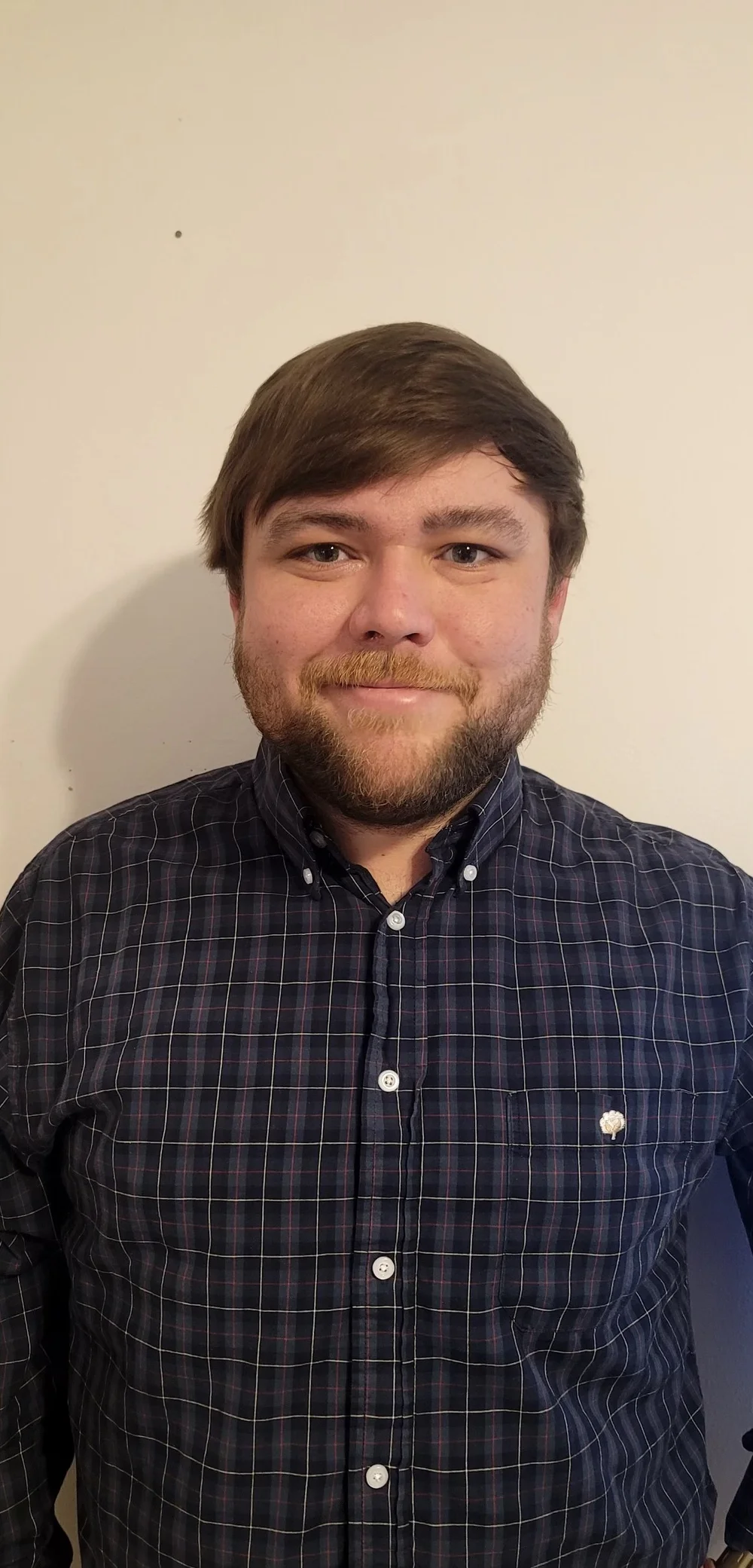 Contact — Samuel Jackson Inc.