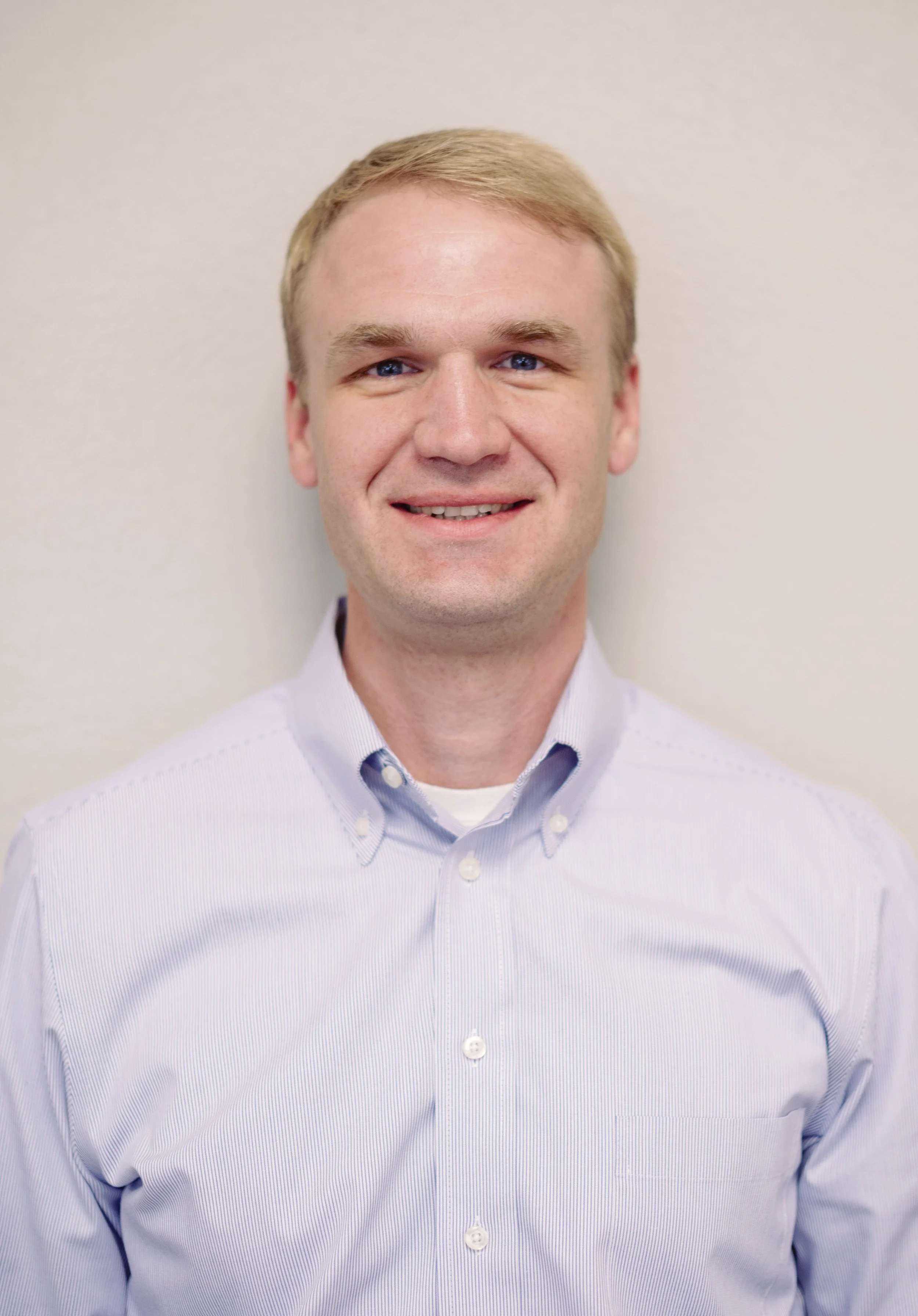 Contact — Samuel Jackson Inc.