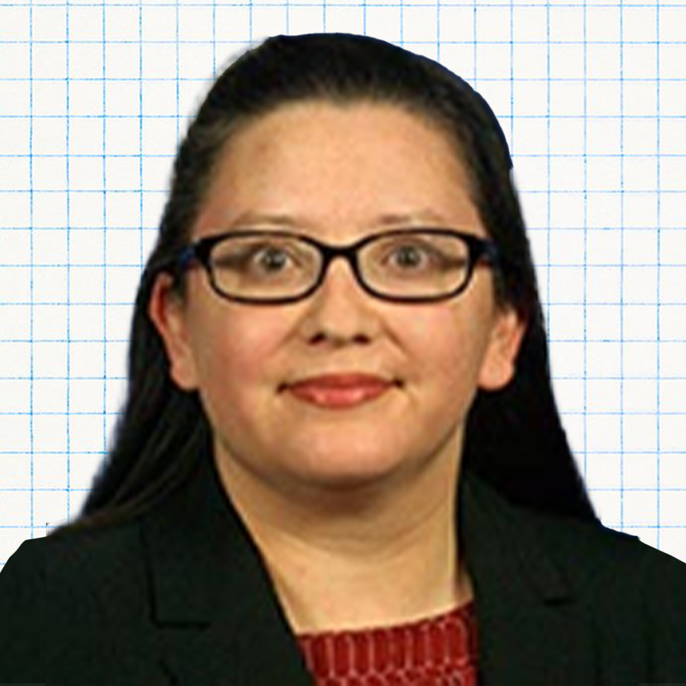 Team — Upperform Partners