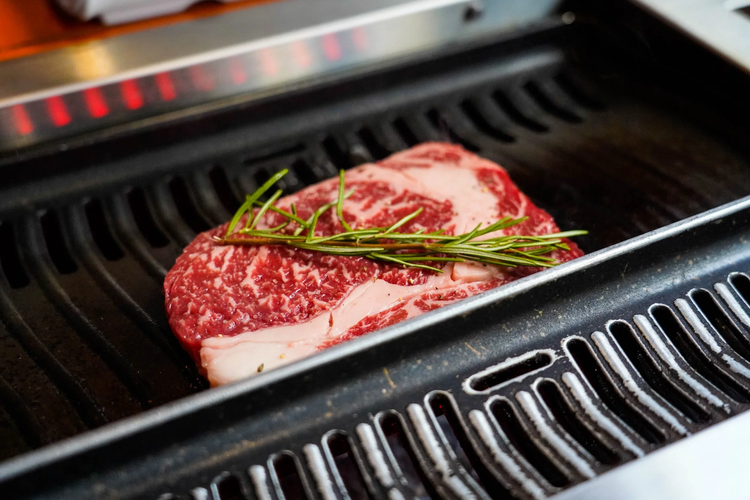 WhiteBarn Wagyu