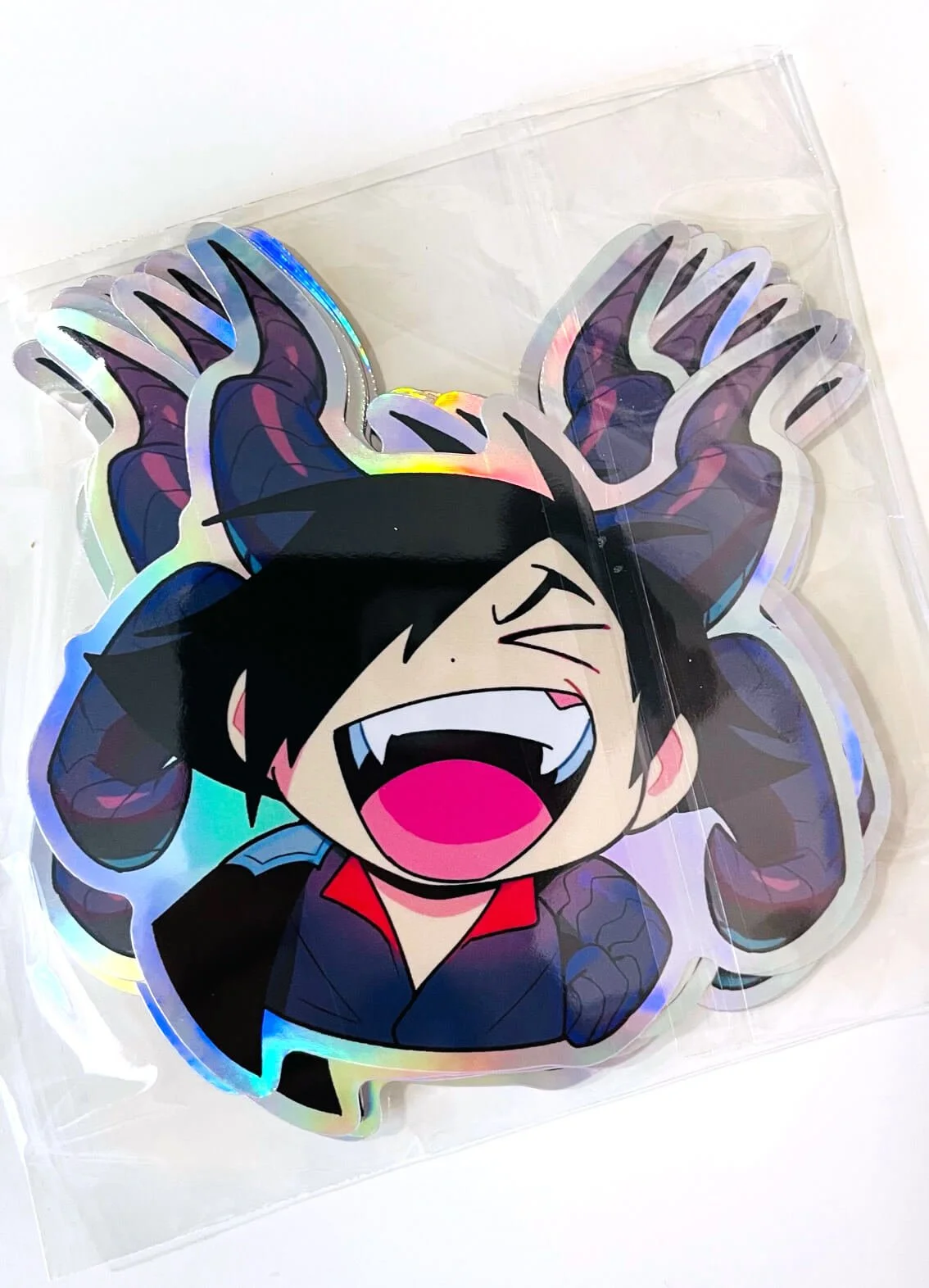 hakei