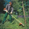 Banish the Brush Cutter and Ride The Razorback — The Razorback