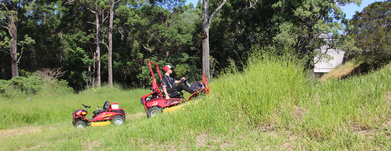 Models | Discover Power and Precision – Shop Now — The Razorback