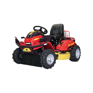 Models | Discover Power and Precision – Shop Now — The Razorback