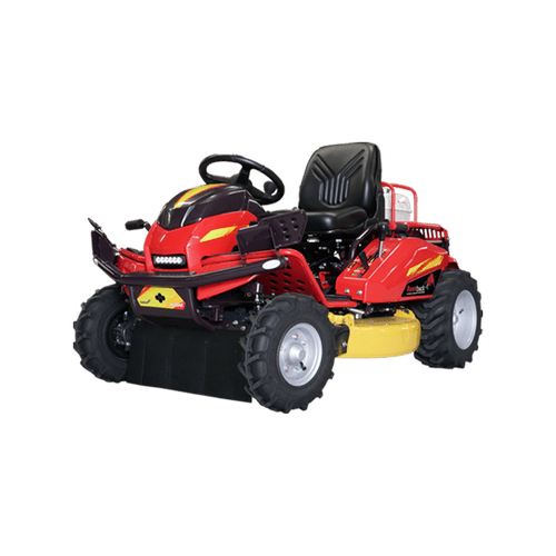 Models | Discover Power and Precision – Shop Now — The Razorback