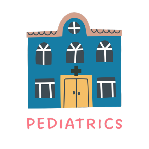 New Home Page — A Ducks Therapist