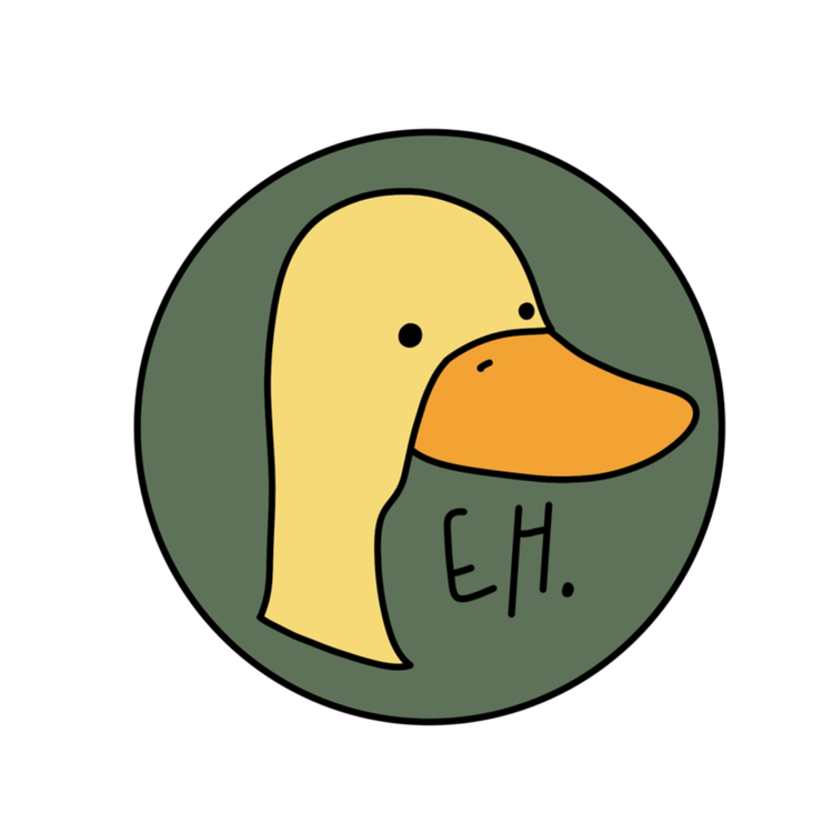 Worksheets — A Ducks Therapist