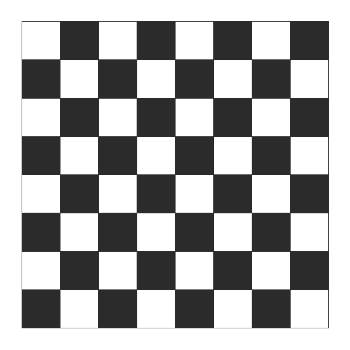 Embracing the Gray: Black and White Thinking — A Ducks Therapist