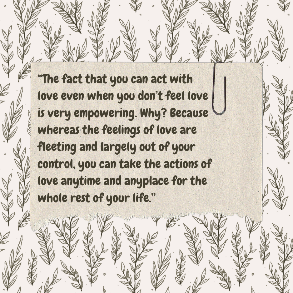 Living in Alignment: How to Identify Your Values and Lead a Fulfilling ...