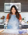 Chef Dara Yu