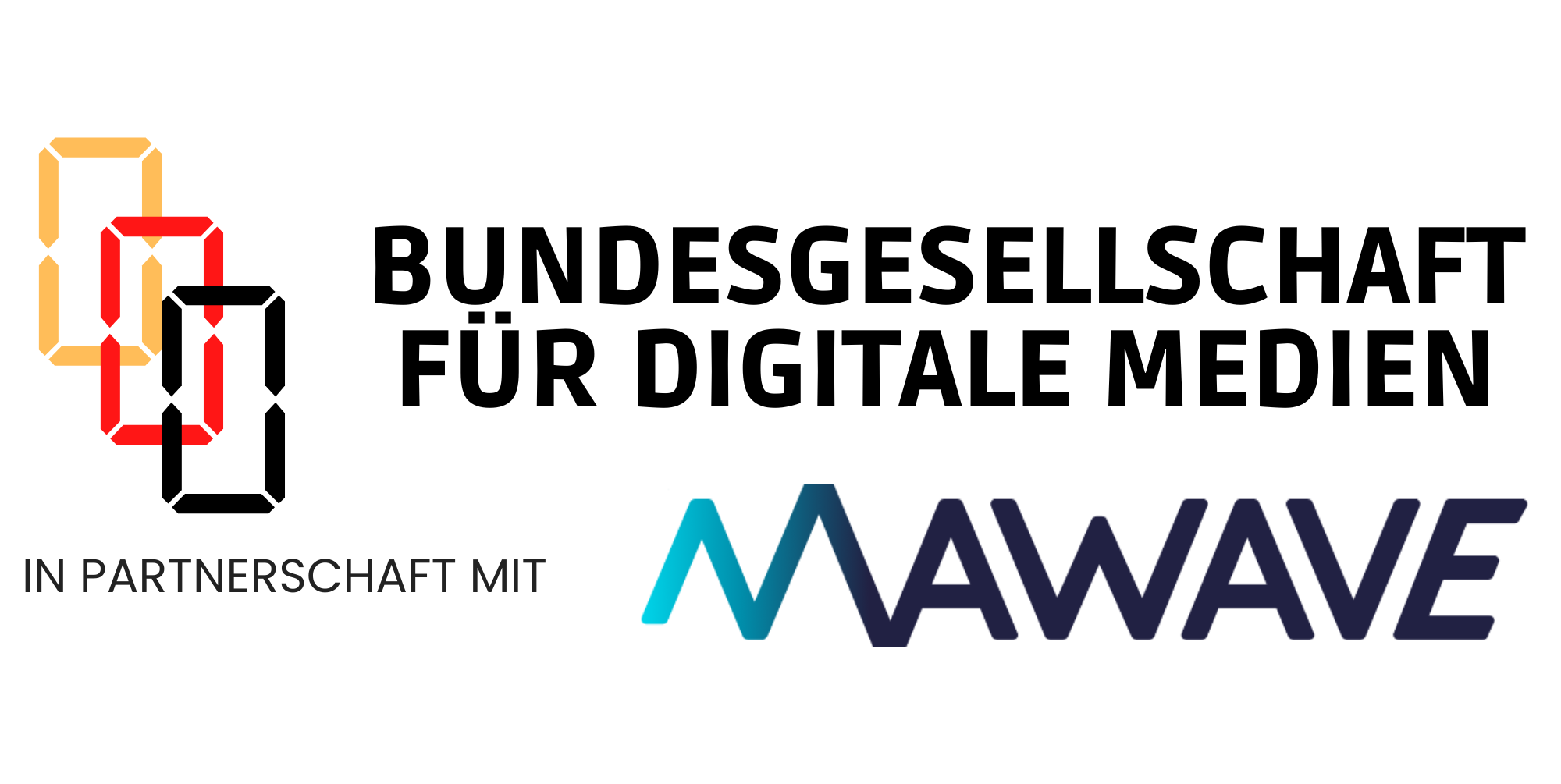 Einreichungstemplate DIGITAL MEDIA AWARD Germany — BUNDESGESELLSCHAFT ...