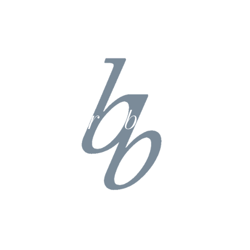 Barbara Blakely Real Estate, Inc.