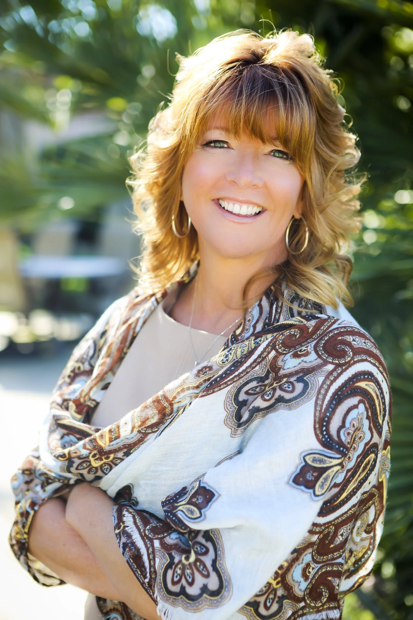 About — Barbara Blakely Real Estate, Inc.