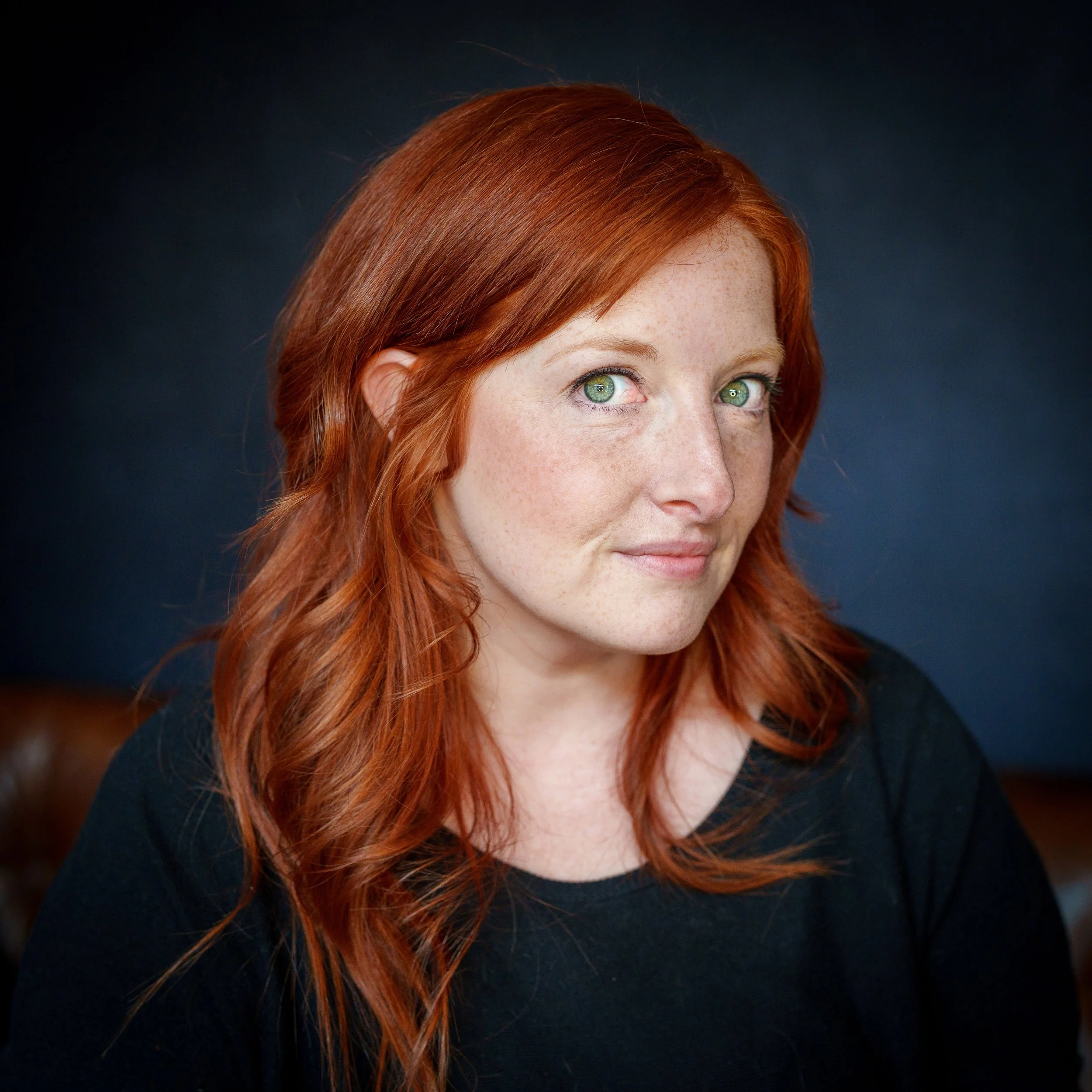 Amanda Cook Creative