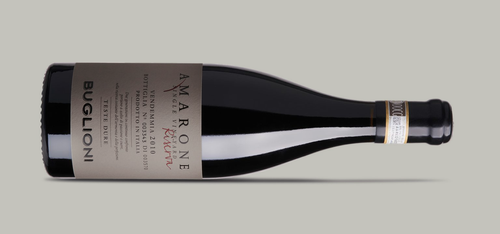 Cantina Buglioni — Vignaioli in Valpolicella e Lugana