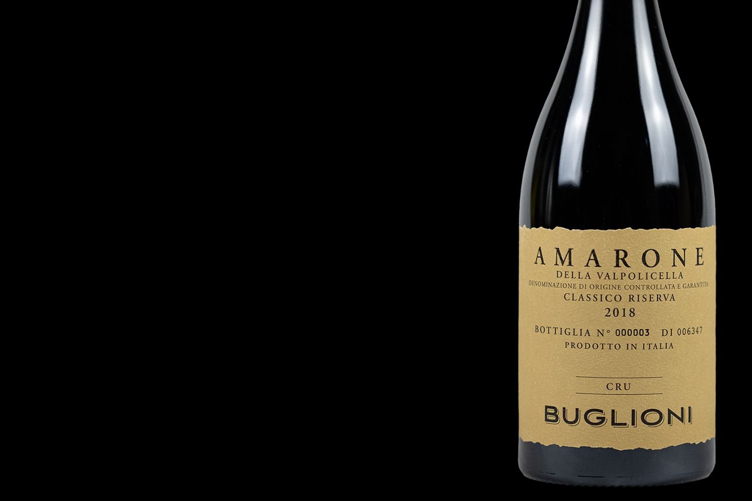 Cantina Buglioni — Vignaioli in Valpolicella e Lugana