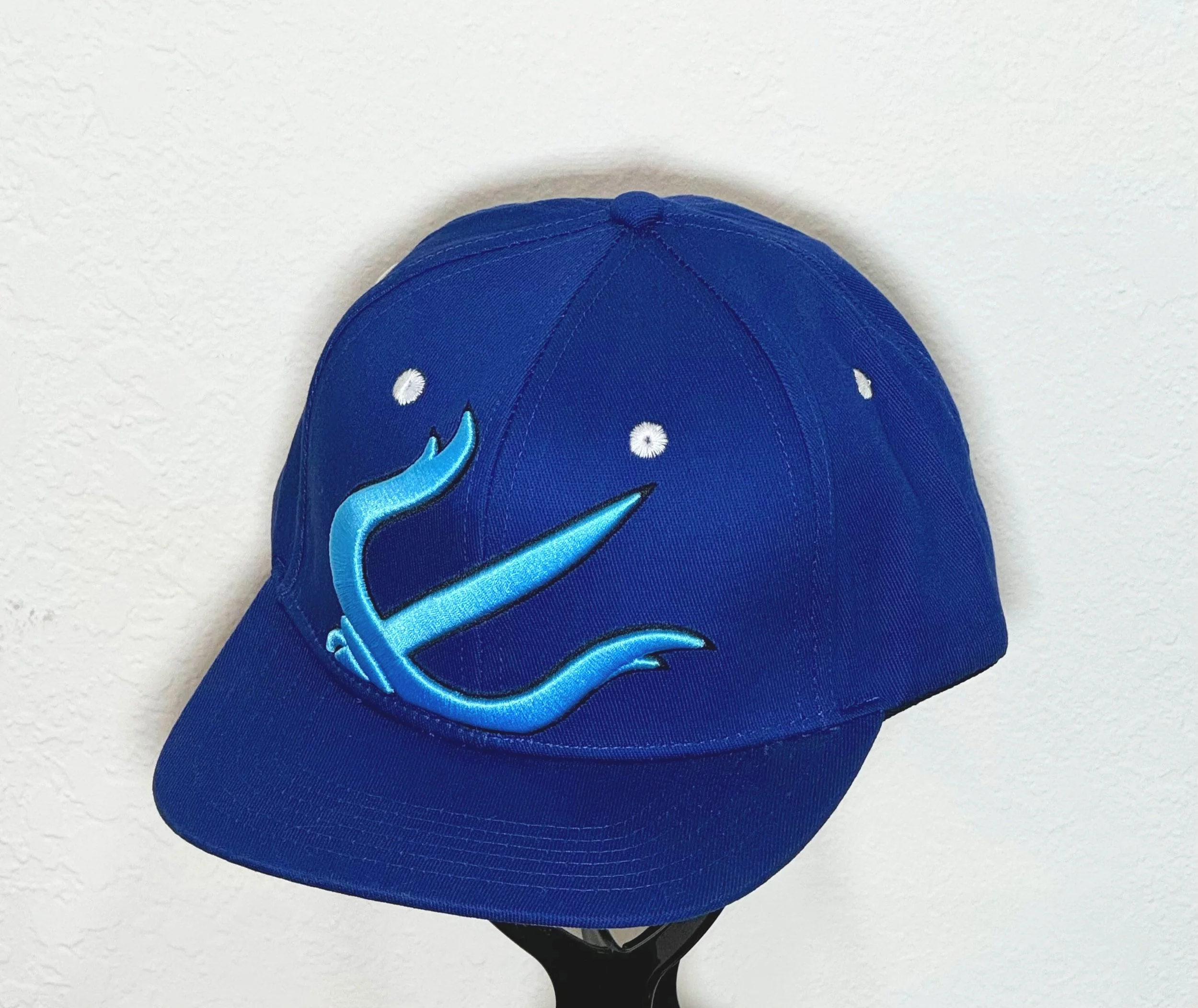 Shop — Kami Oshi Apparel