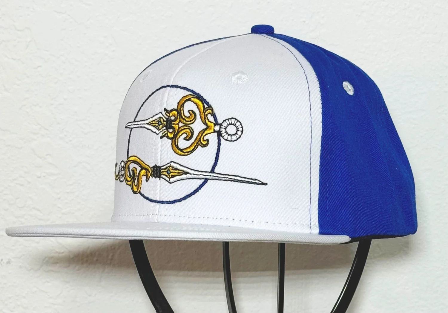 Shop — Kami Oshi Apparel