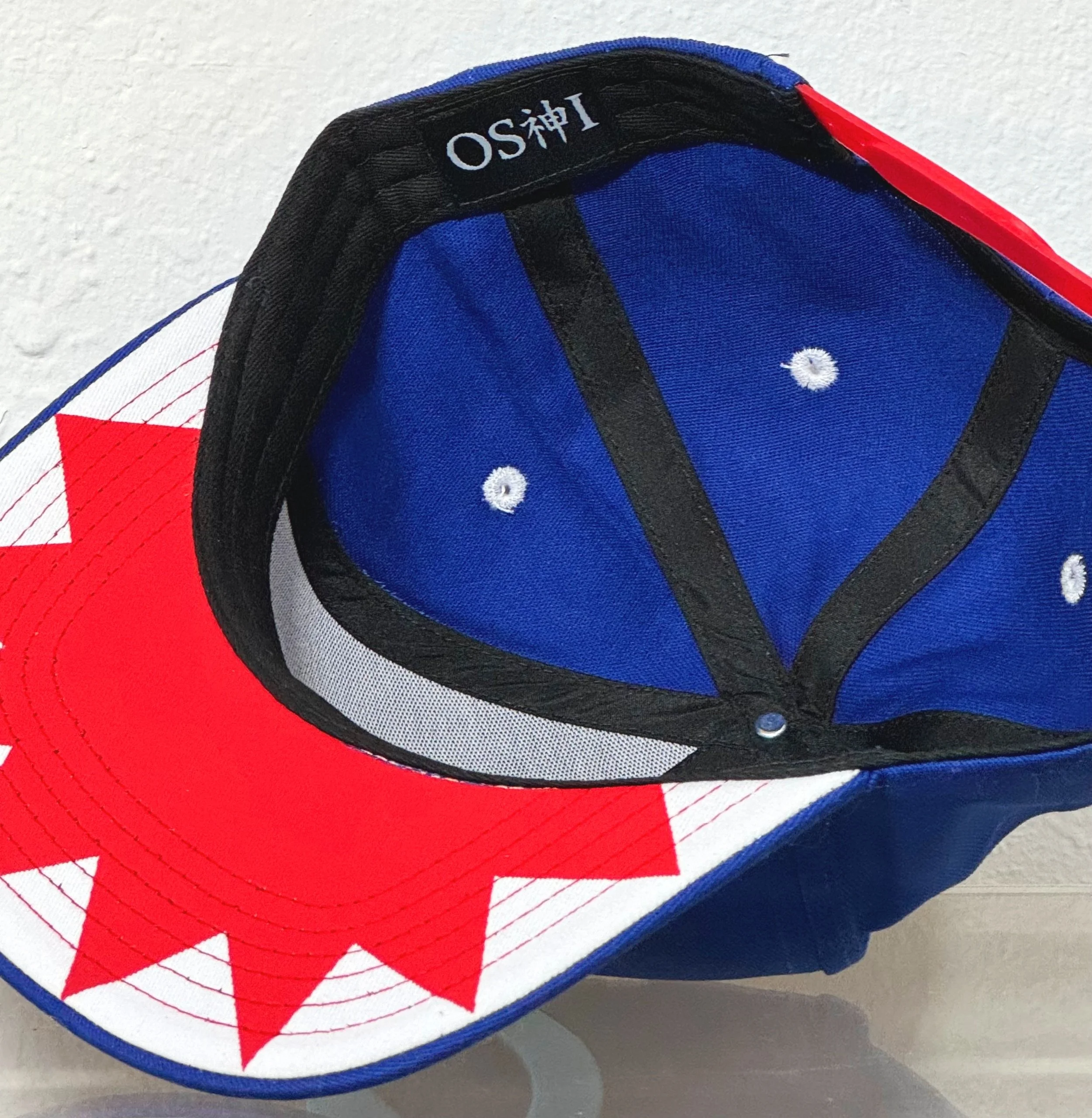 Shop — Kami Oshi Apparel