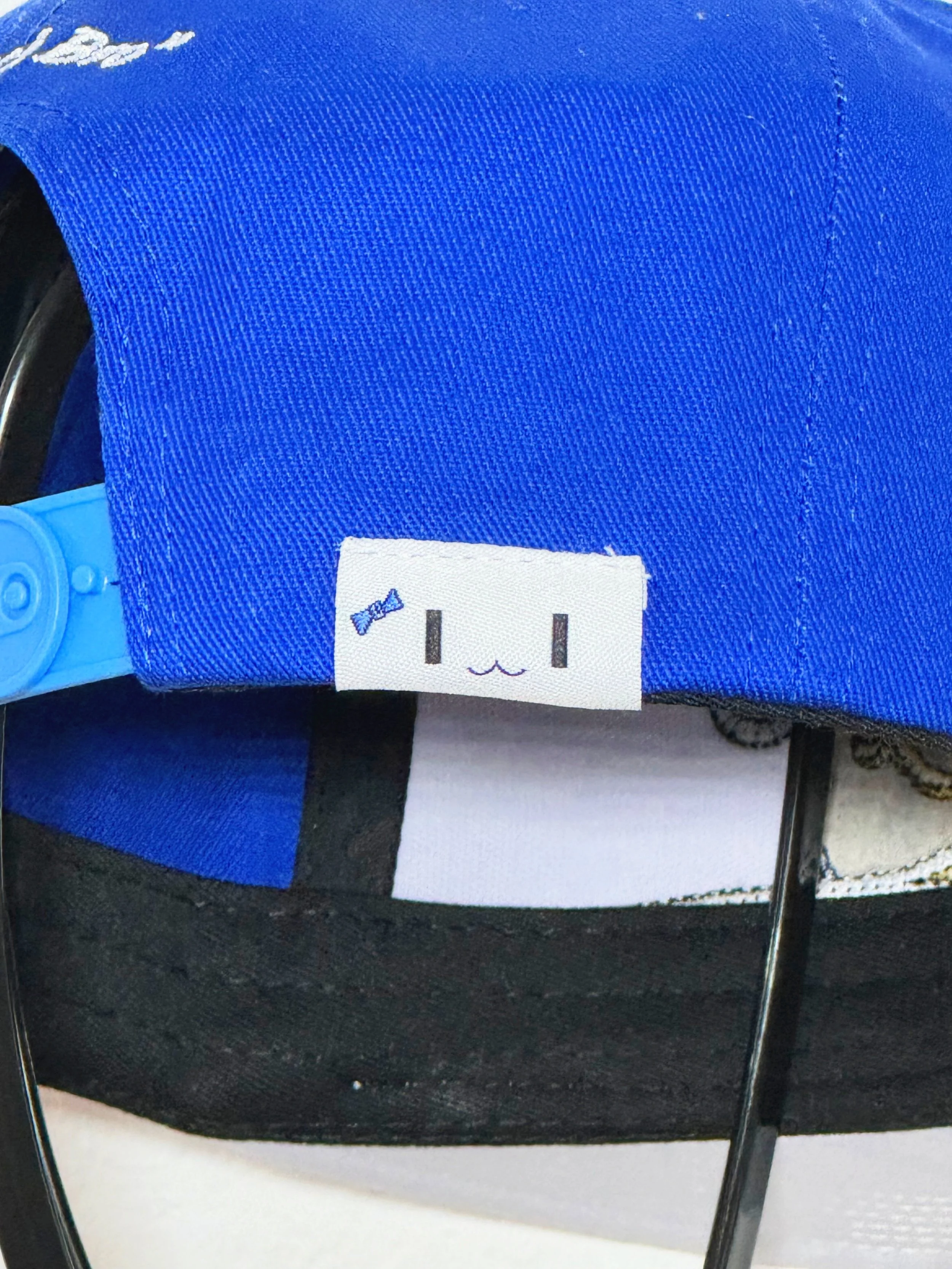 Shop — Kami Oshi Apparel