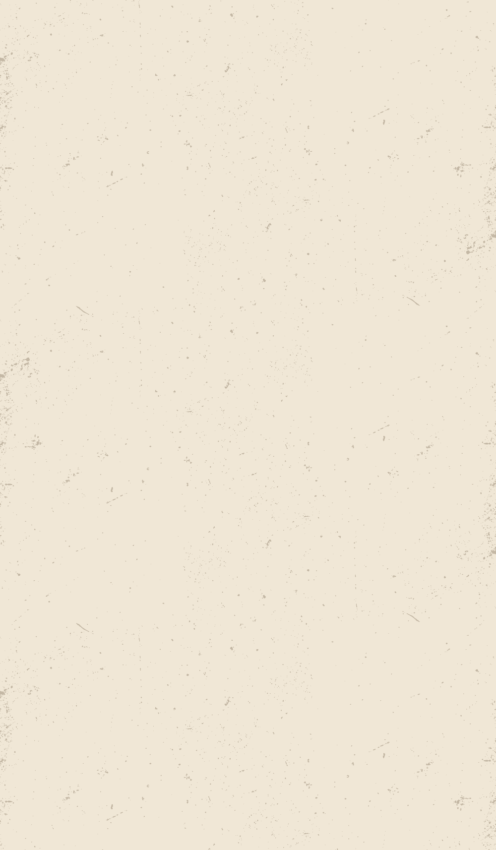 Centenary College Beast Feast